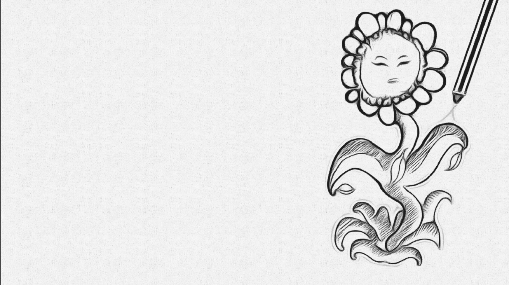 Drawings by KOZMOBOT - Best Drawings and Videos