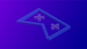 Unity Tutorials Archives - KOZMOBOT