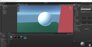 Enemy Shooting in Unity - Tutorial for Enemy Shooting in Unity.