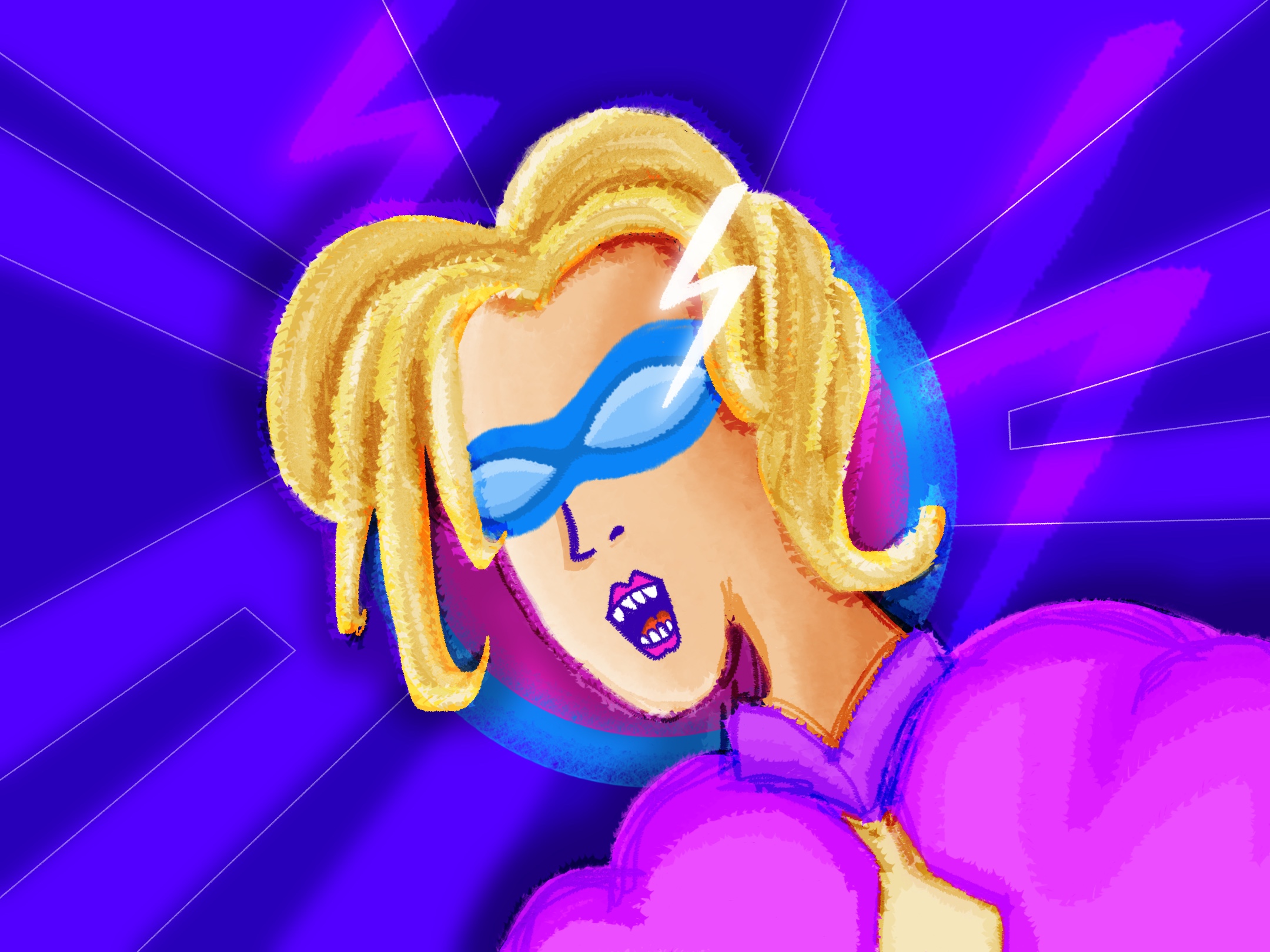 Kozmobot - The Game Development Universe!