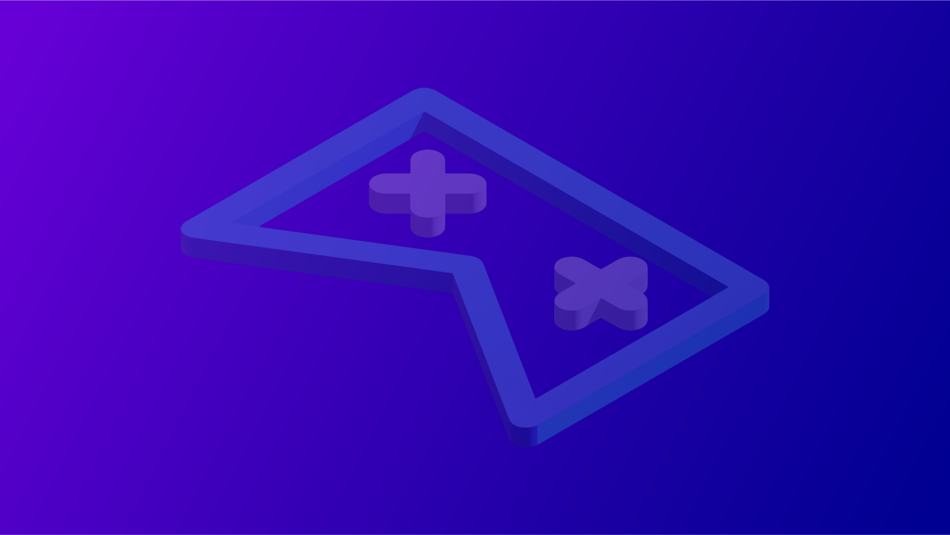 All Projects - KOZMOBOT