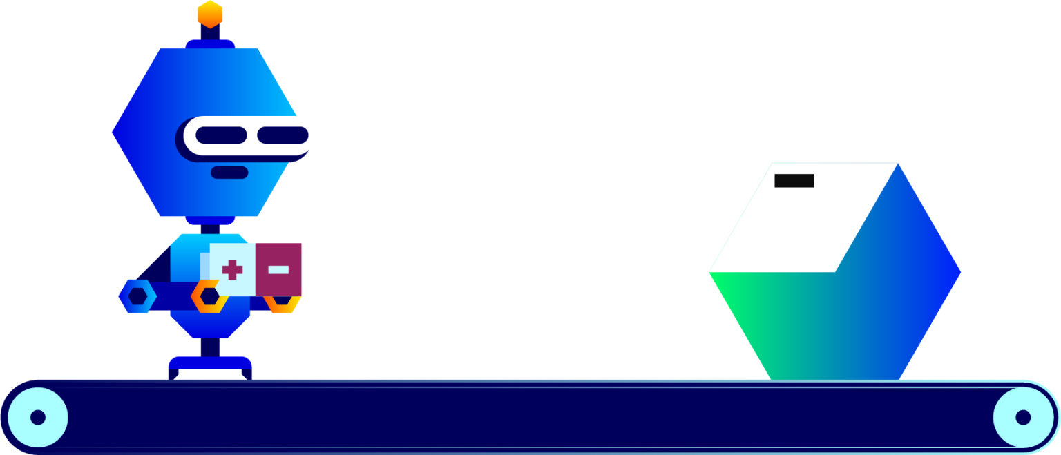 KOZMOBOT - Learn how to make games, design assets and more!